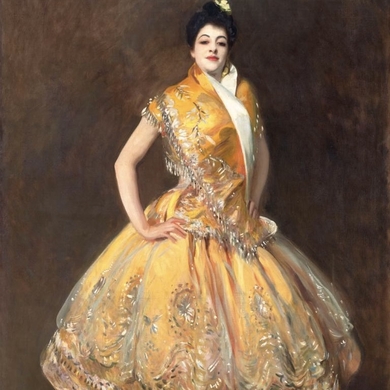 What to See at Boston Lyric Opera Right Now – Arts Intel