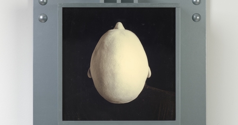 Dan Friedman at the Art Institute of Chicago: Arts Intel Report