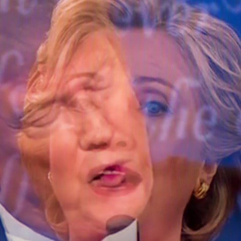 Anne Milgram Latest Articles - Air Mail