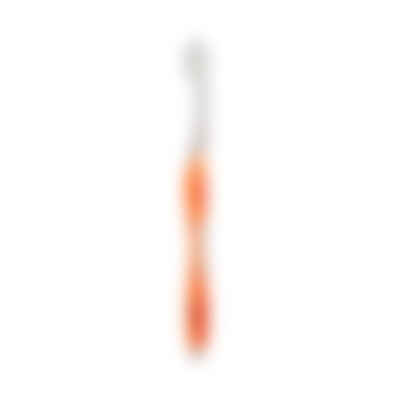 Linhart Nano-Silver Toothbrush at Air Supply