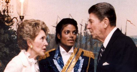 Max Boot's "Reagan: His Life and Legend": Book Review - Air Mail