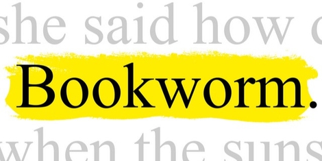 "Bookworm" Streaming on Spotify: Arts Intel Report