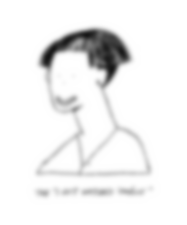 January 5, 2024 – Air Mail Look