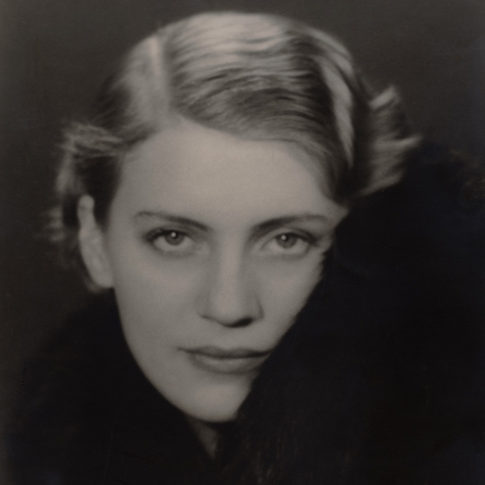 Lee Miller and Friends at Gagosian in New York: Arts Intel Report
