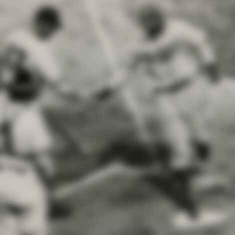 Paulina Prosnitz Latest Articles - Air Mail