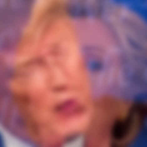 Anne Milgram Latest Articles - Air Mail