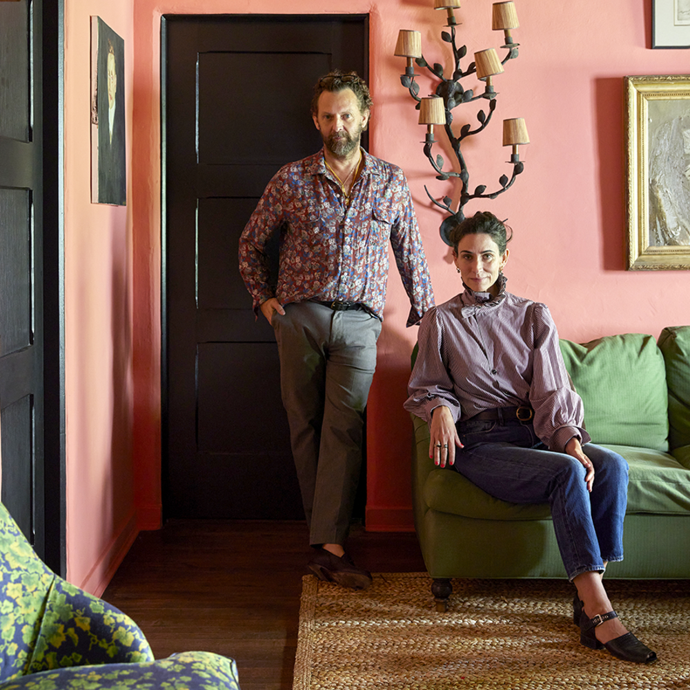 Air Supply: The Air Mail Shop