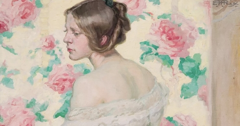 "Dangerously Modern: Australian Women Artists" at the Art Gallery of ...