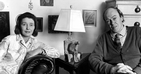 "Giant" by Mark Rosenblatt at the Royal Court Theatre in London: Arts ...