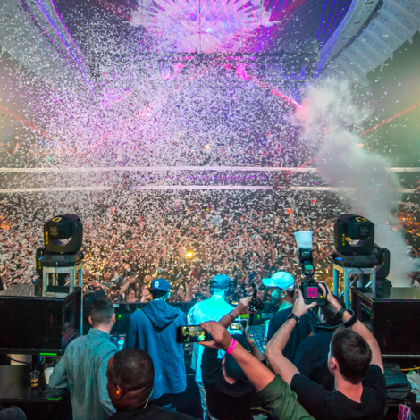 Steve Adelman Latest Articles - Air Mail