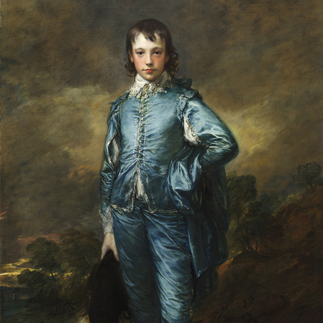 Harry Mount Latest Articles - Air Mail