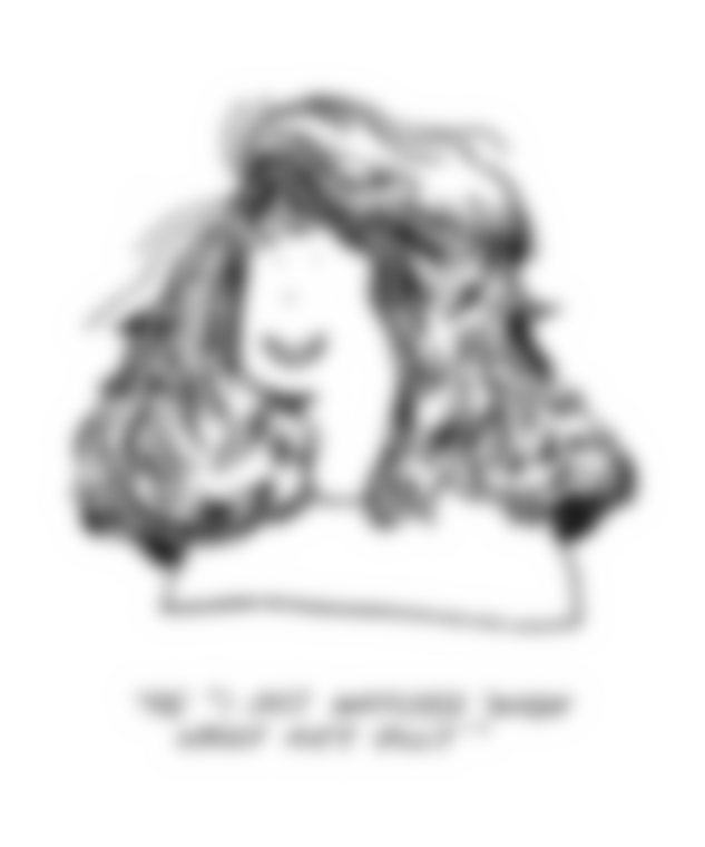 January 5, 2024 – Air Mail Look