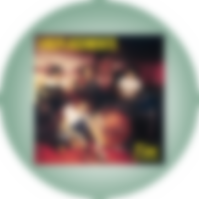 "Tim: Let it Bleed Edition" by the Replacements, Remastered ...