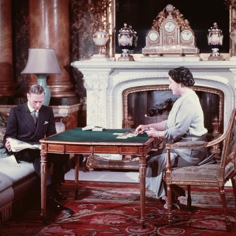 Dan Rubinstein Latest Articles - Air Mail