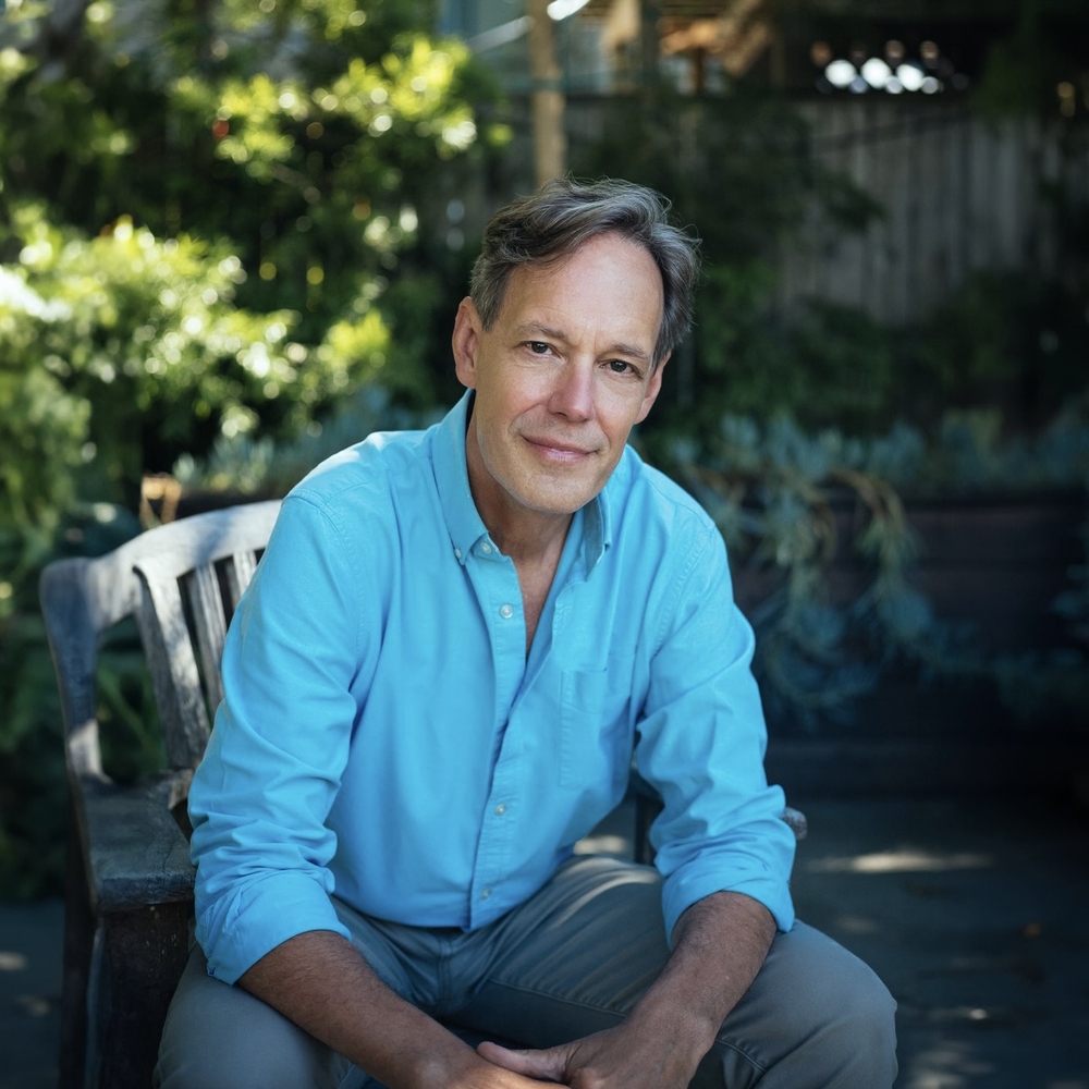 Jake Heggie's "Intelligence" Live on LSO: Arts Intel Report