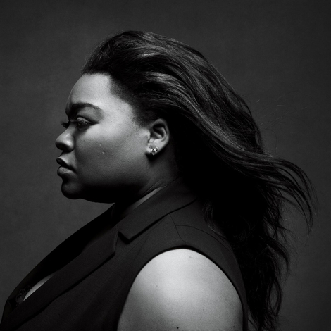 Wendy Ide Latest Articles - Air Mail