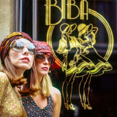 Chloe Mac Donnell Latest Articles - Air Mail