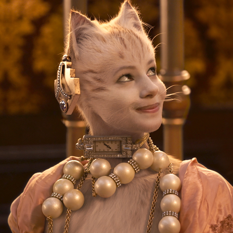 Sarah Crompton Latest Articles - Air Mail