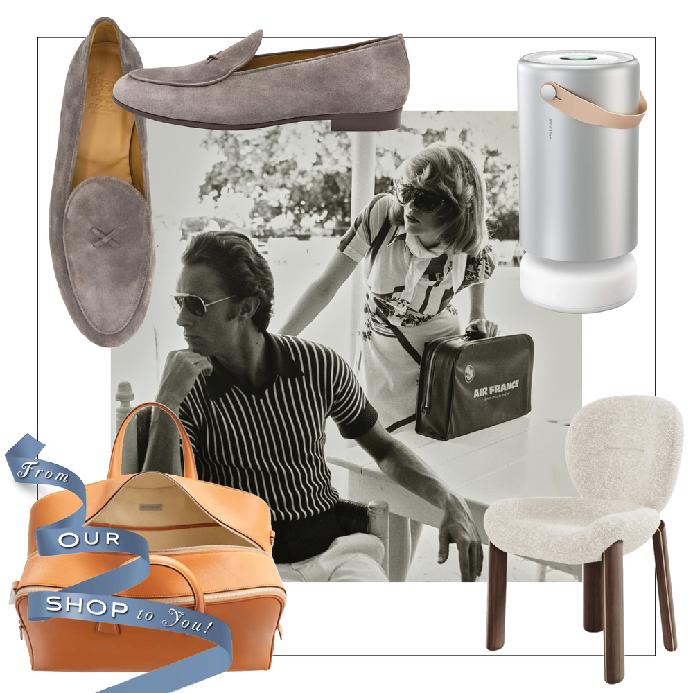 The Best Shopping List for Fall 2022: Influencer-Approved Finds