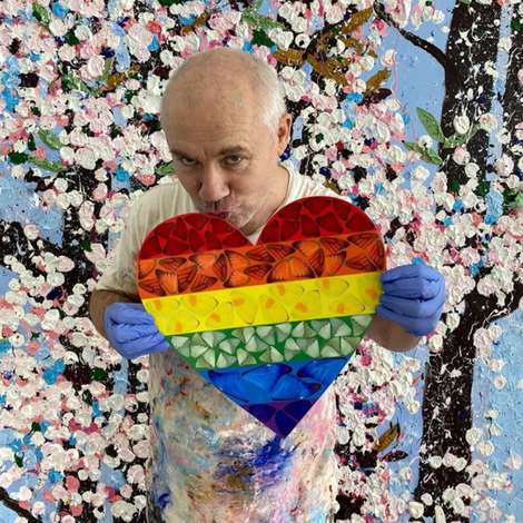 Jade Cuttle Latest Articles - Air Mail