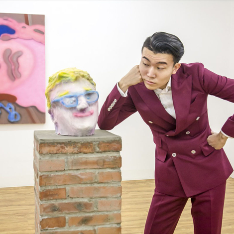 Barbara Pollack Latest Articles - Air Mail