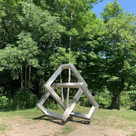 Paulina Prosnitz Latest Articles - Air Mail