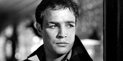 "Brando 100" at Film Forum in New York: Arts Intel Report