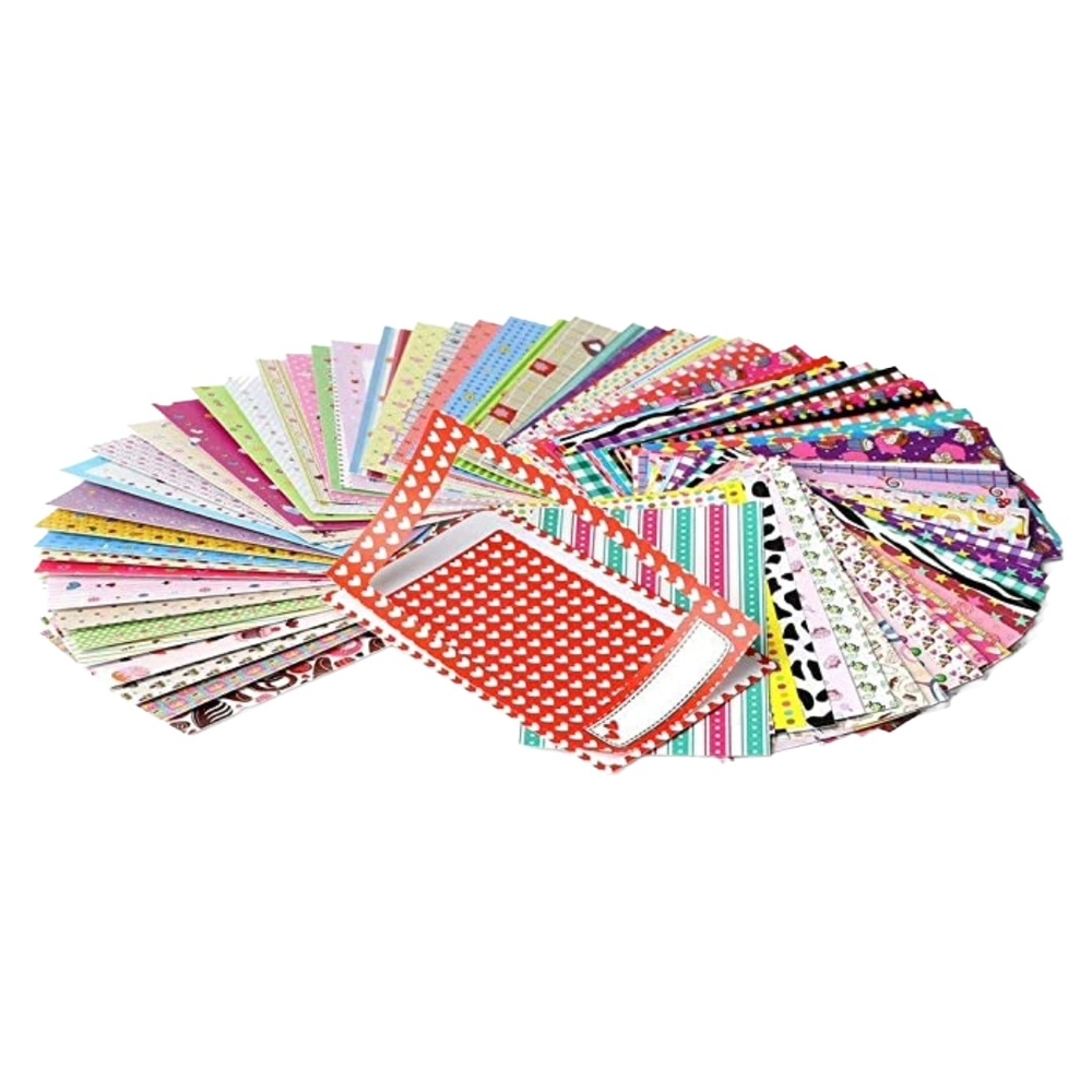 Kodak Photo Border Stickers for 2" x 3" Zink Paper Projects at Air Supply