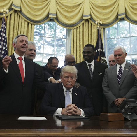 Matthew Teague Latest Articles - Air Mail