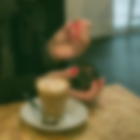 Helen Rumbelow Latest Articles - Air Mail