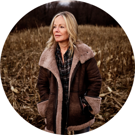 Family Secrets with Dani Shapiro | September 14, 2019 - Air Mail
