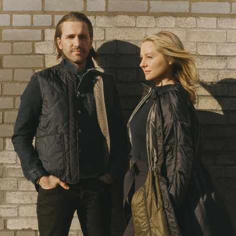 Zoe Ruffner Latest Articles - Air Mail