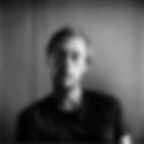 Peter Hujar and Paul Thek, Revived in a New Biography by Andrew Durbin ...