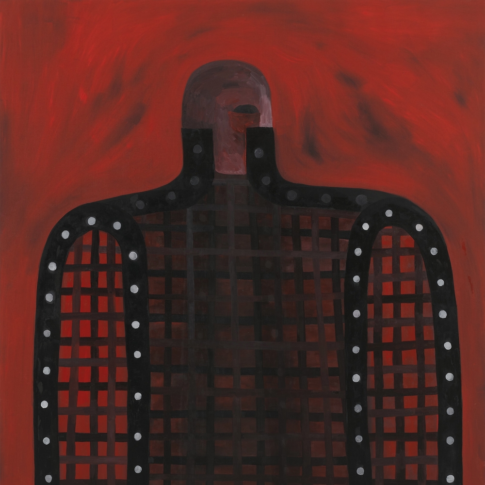 Raphaela Simon at Oldenburger Kunstverein in Germany: Arts Intel Report