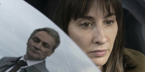 "Payback" Streaming on Amazon Prime Video: Arts Intel Report