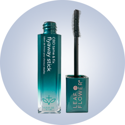 "Brutalities: A Love Story" by Margo Steines: Recommended - Air Mail