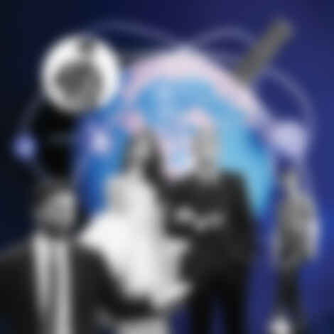 George Clooney's French Citizenship Scandal: The AIR MAIL Diary - Air Mail