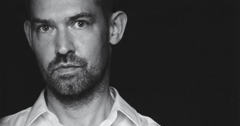 Interior Designer Michael Bargo Shares His Shopping Tips - Air Mail