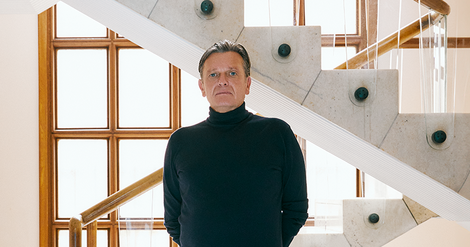 Shop Tom Chapman's Favorite Things: AIR SUPPLY