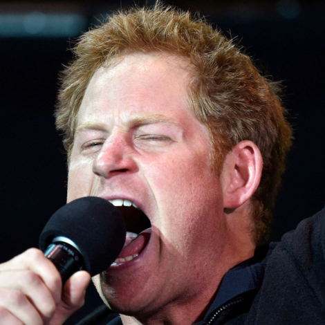 Tom Calver Latest Articles - Air Mail