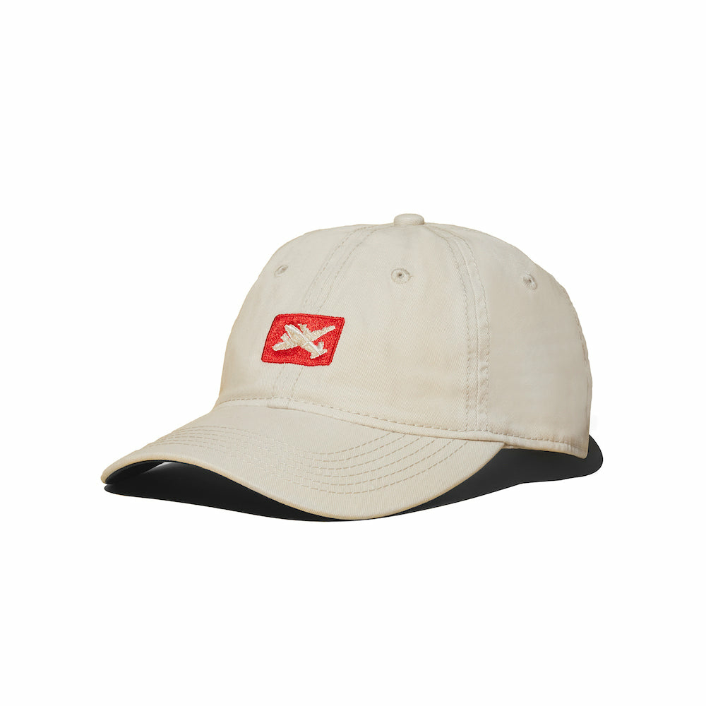 AIR MAIL Cap for sale at Air Supply