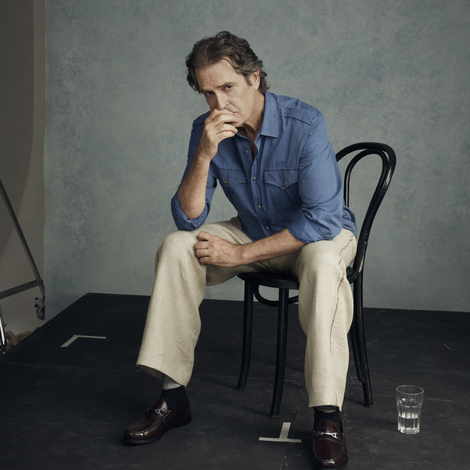 Charlotte Edwardes Latest Articles - Air Mail