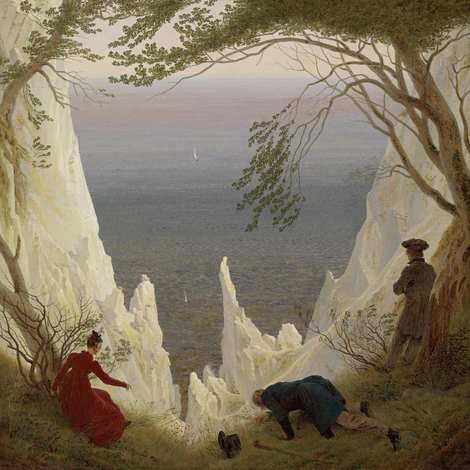 Andrew Pulver Latest Articles - Air Mail