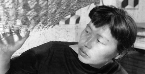 Ruth Asawa at Modern Art Oxford: Arts Intel Report