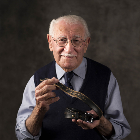 Martin Fletcher Latest Articles - Air Mail