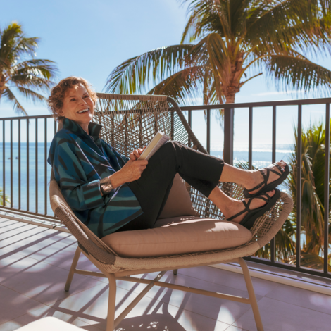 Hadley Freeman Latest Articles - Air Mail