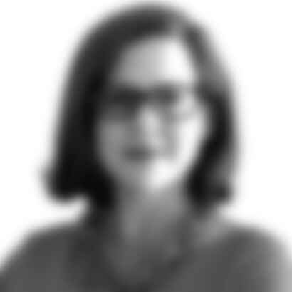 Anna Fifield Latest Articles - Air Mail