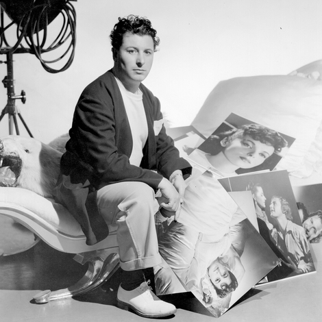 Peter Saenger Latest Articles - Air Mail