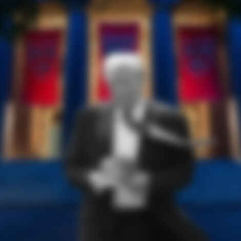 The "Harvard Salient" to the H.R.C.: Inside the Ivy's Right-Wing ...