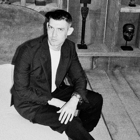 Michael Bargo Latest Articles - Air Mail